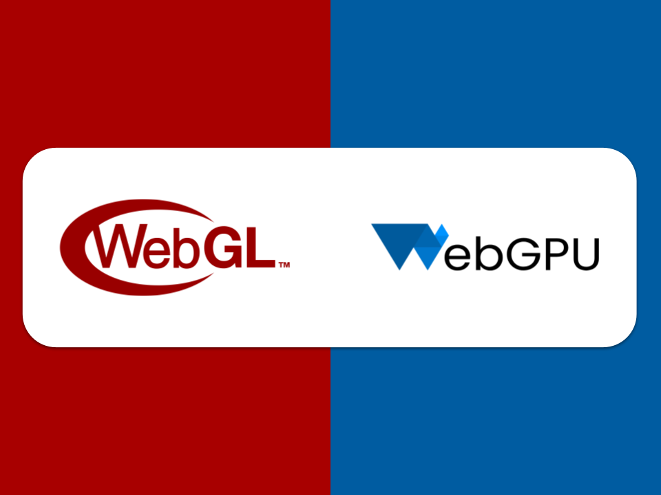 WebGL vs. WebGPU Explained | Three.js Roadmap