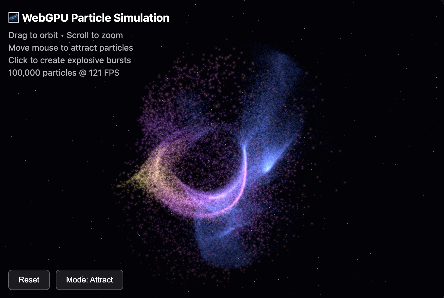 Getting AI to Write TSL That Works | Three.js Roadmap