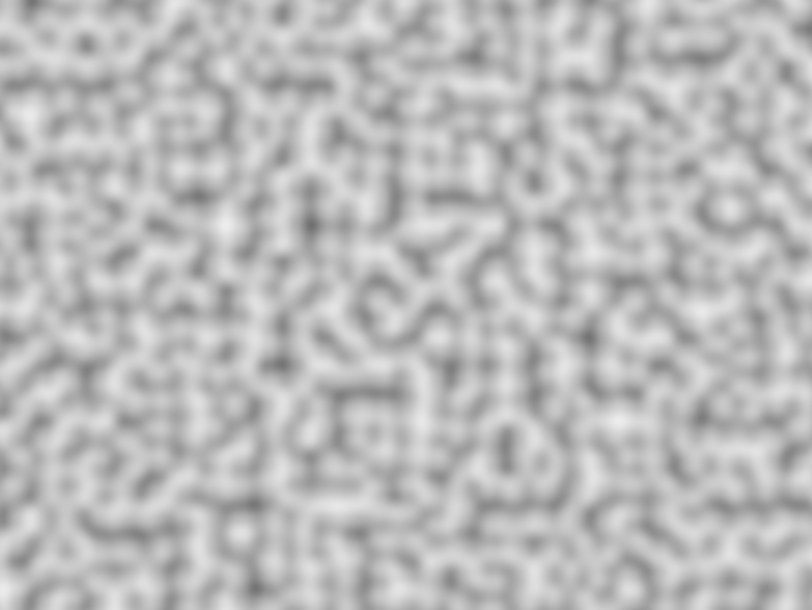 10 Noise Functions for Three.js TSL Shaders | Three.js Roadmap