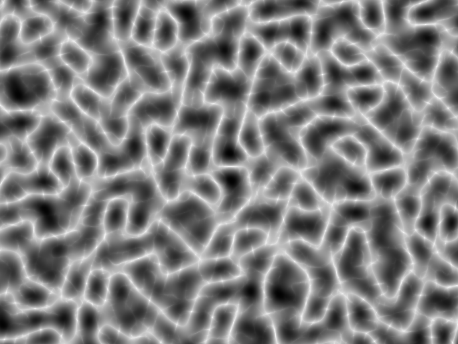 10 Noise Functions for Three.js TSL Shaders | Three.js Roadmap